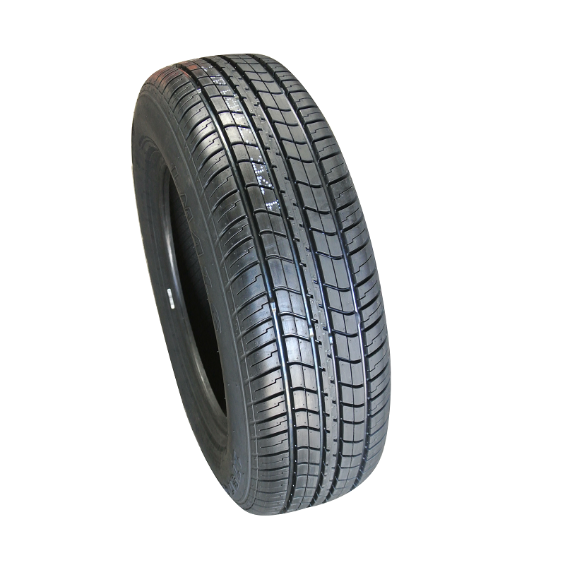 全新轮胎 175/70R14LT LMA16 8PR加厚载重五菱荣光五菱宏光S原配_虎窝淘