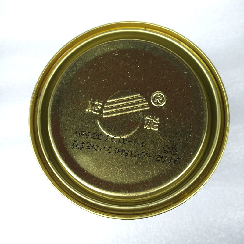 东风环氧树脂E-44(6101) EP固化剂珠江化工施能AB胶 1公斤1套_虎窝淘