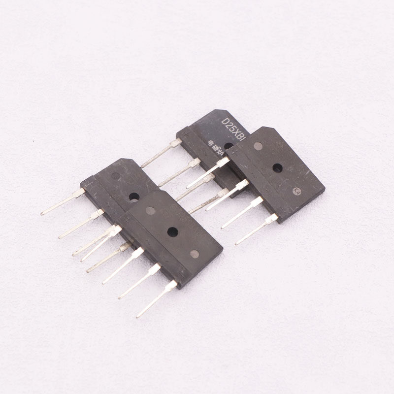 25A全桥电磁炉专用全桥 D25SBA80 800V电磁炉全桥电磁炉桥堆_虎窝淘