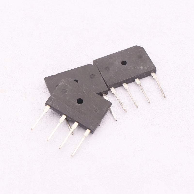 25A全桥电磁炉专用全桥 D25SBA80 800V电磁炉全桥电磁炉桥堆_虎窝淘