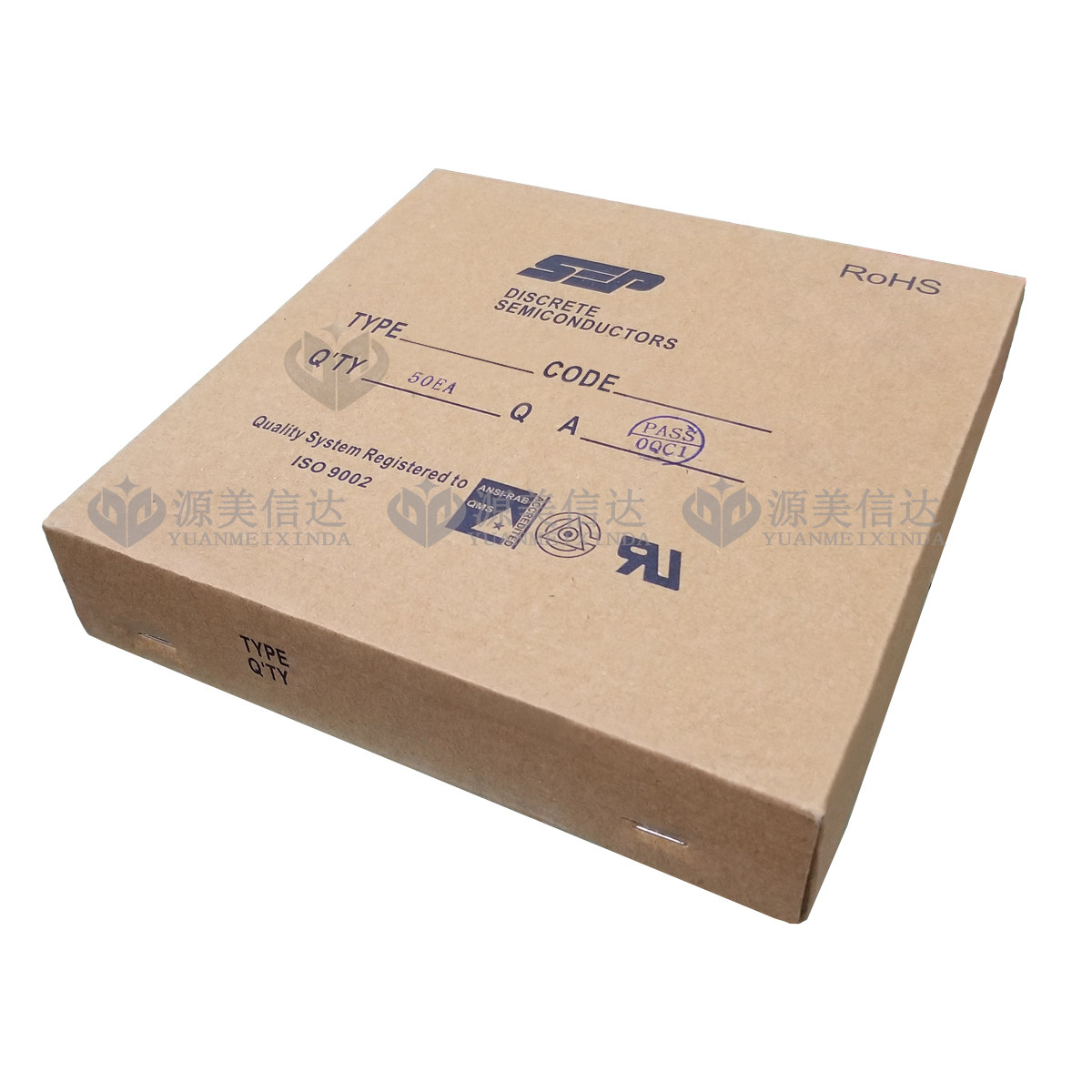 K22A10N1 TK22A10N1 52A100V全新原装进口场效应管 TO220F三极管_虎窝淘