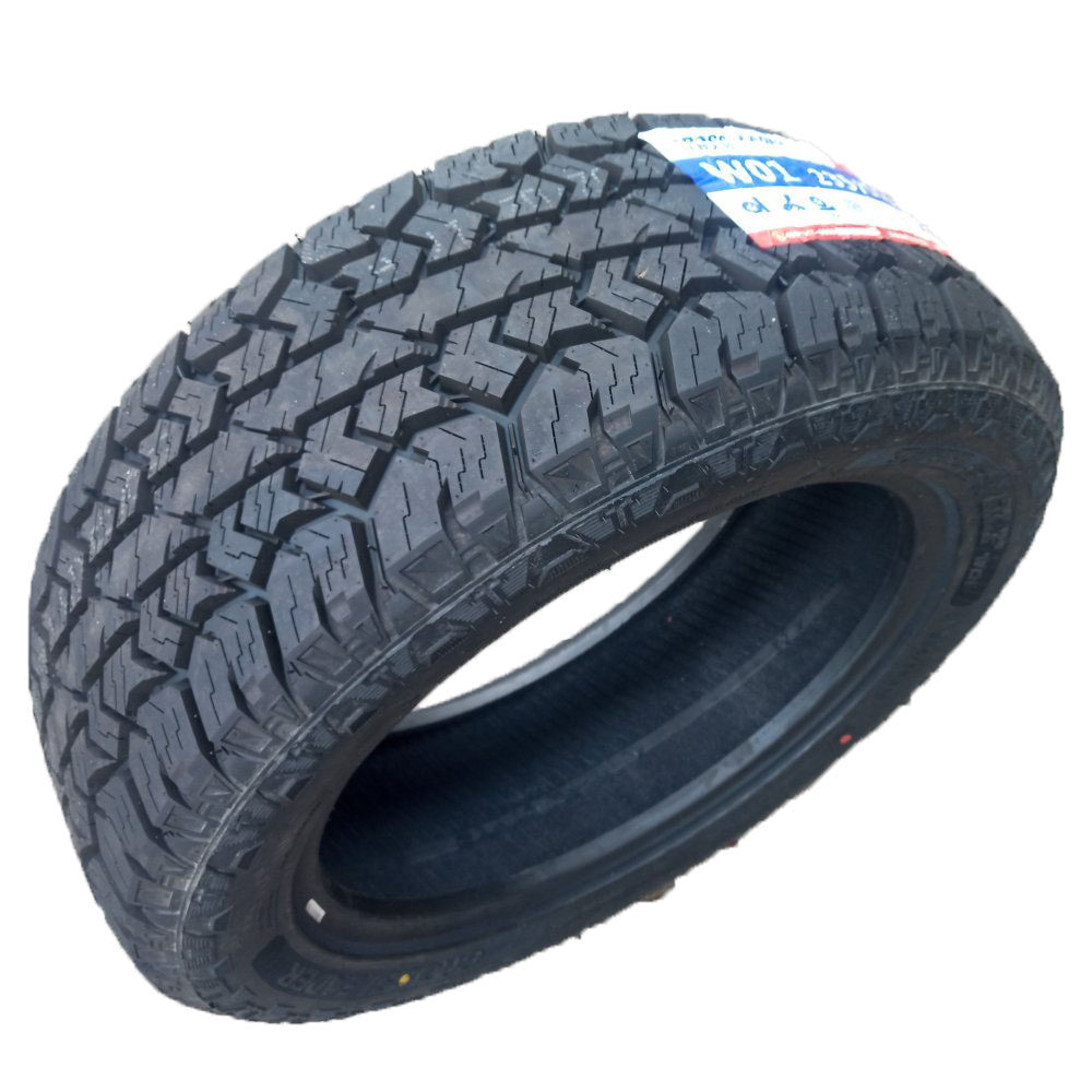 235 55R18at越野轮胎双星225 245 265 70R16 60R16 75R15万65R15_虎窝淘