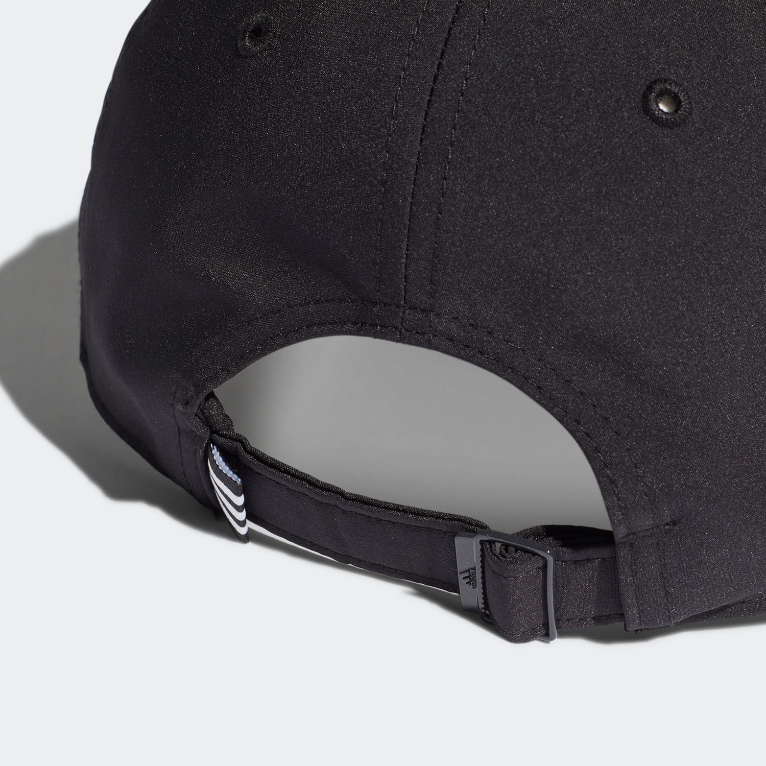 Adidas/阿迪达斯正品新款BBALLCAP LT EMB中性运动帽 FK0898_虎窝淘