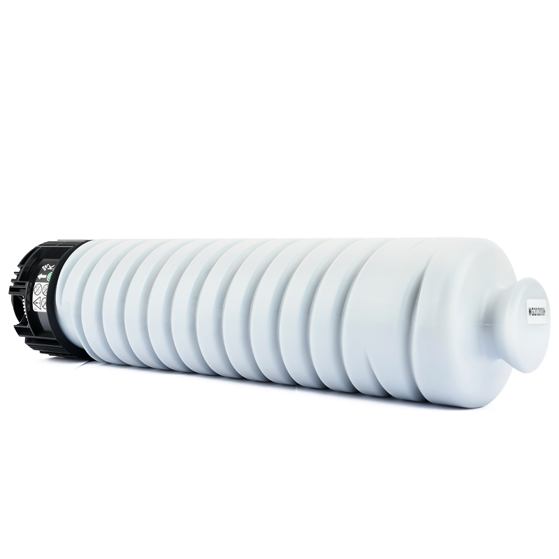 博泰龙适用理光MP3554SP粉盒MP3554C型MP2554sp MP3054sp墨粉组件MP2555sp复印机墨盒mp3055sp ...