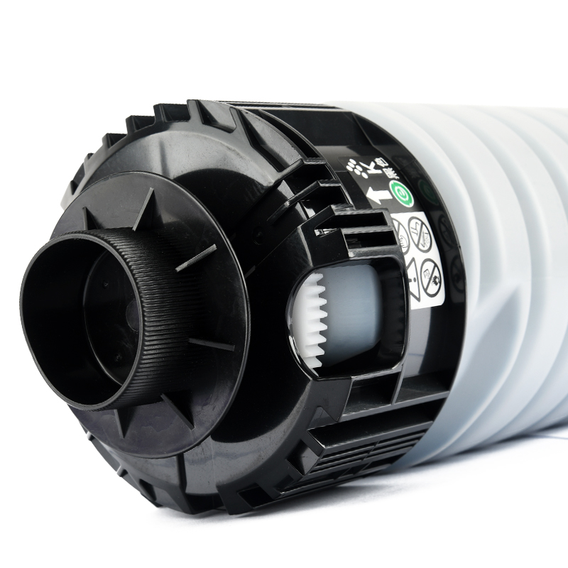 博泰龙适用理光MP3554SP粉盒MP3554C型MP2554sp MP3054sp墨粉组件MP2555sp复印机墨盒mp3055sp ...