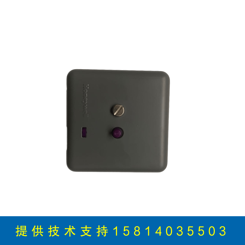 Honeywell霍尼韦尔控制器RA890G1245安全燃烧控制器RA890F1304_虎窝淘