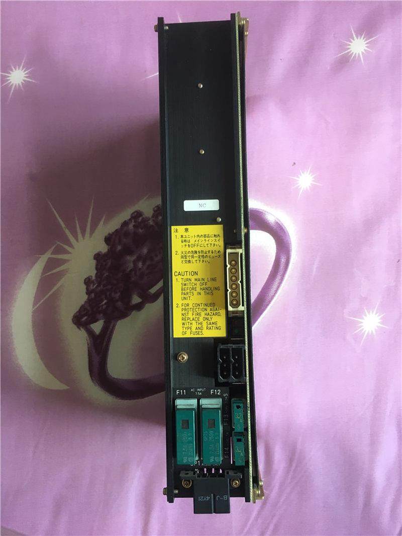 A16B-1212-0100-01 A16B-1212-0100拆机测试完好实物图现货_虎窝淘