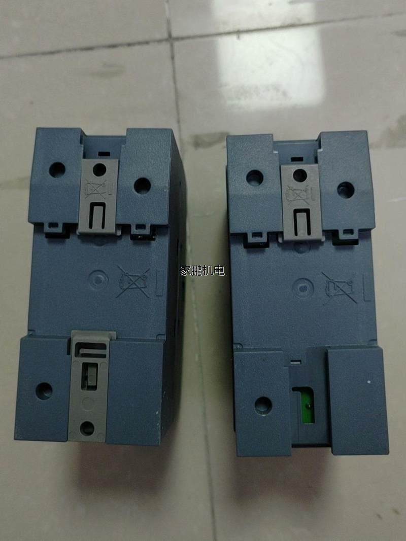 拍前询价：6ES7221-1BH32-0XB0裸机成色如图，特价处理_虎窝淘