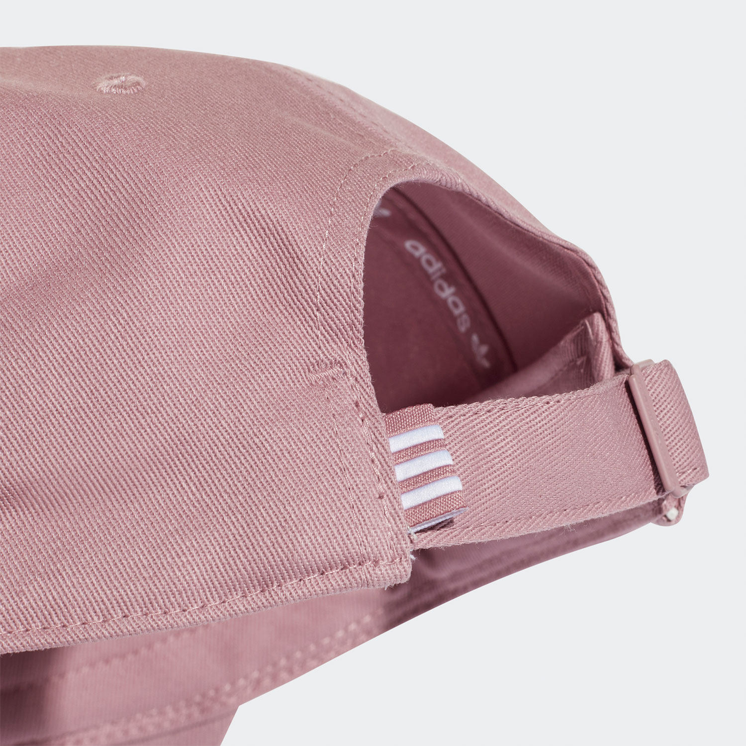 Adidas/阿迪达斯时尚新款三叶草男女运动帽子 HD9700_虎窝淘