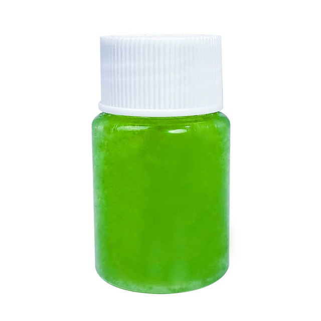 Velvety algae species Lanshou green algae hornwort algae short velvet ...