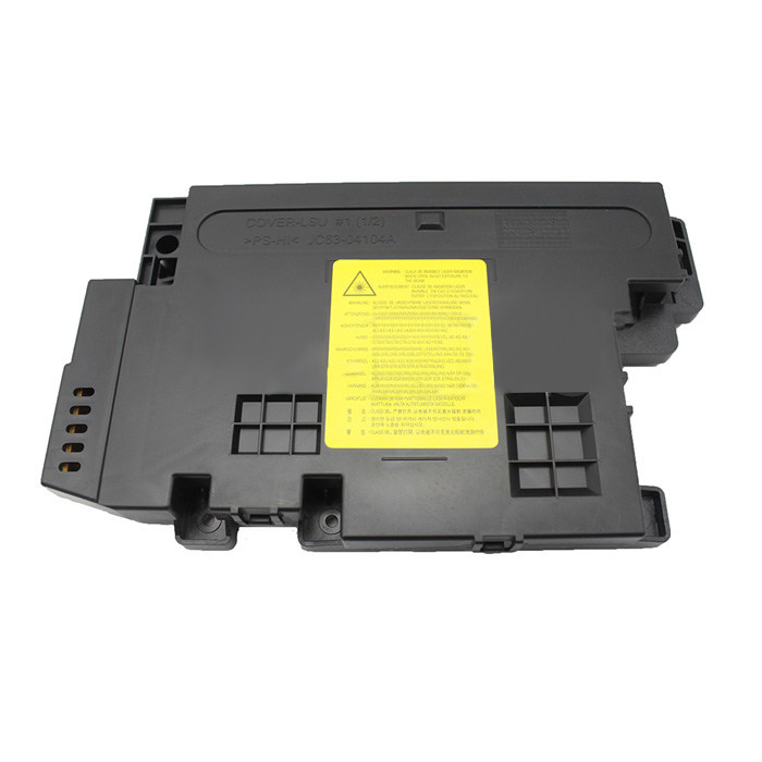 适用原装Samsung三星2200激光器三星K2200ND惠普M436激光盒 JC97-04301A_虎窝淘