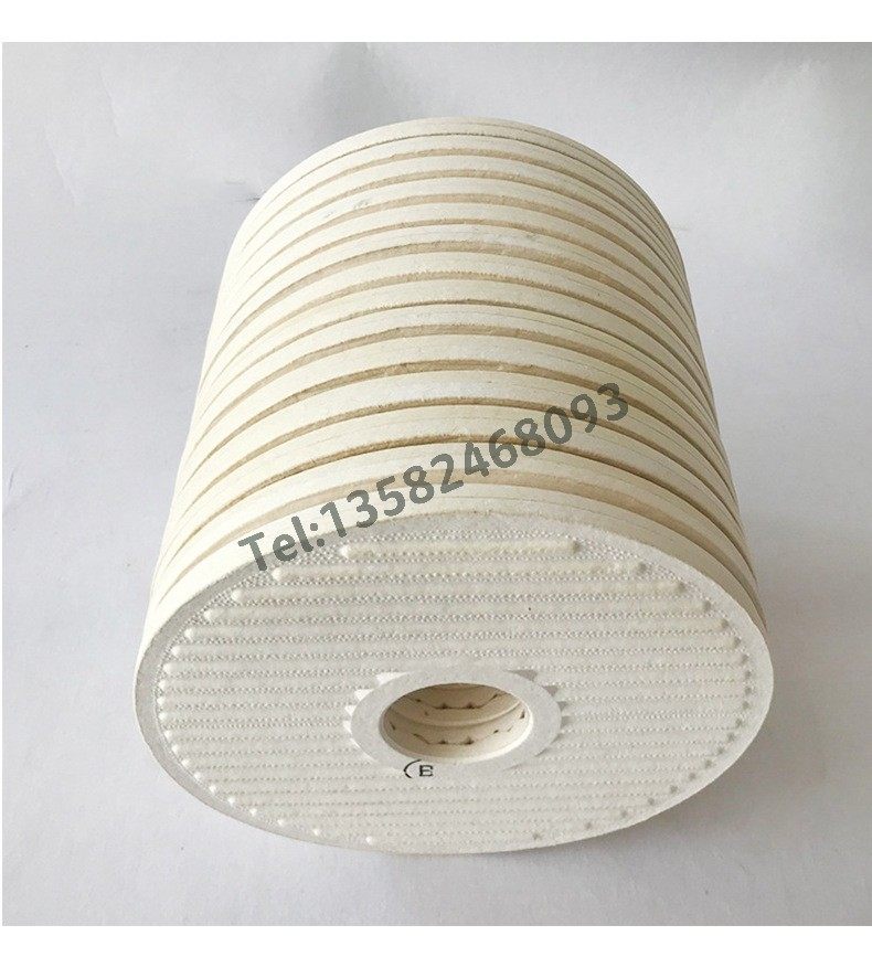 丹麦CJC滤芯B27/27滤油机离线过滤器滤芯A2X27/27滤芯PA5600318_虎窝淘