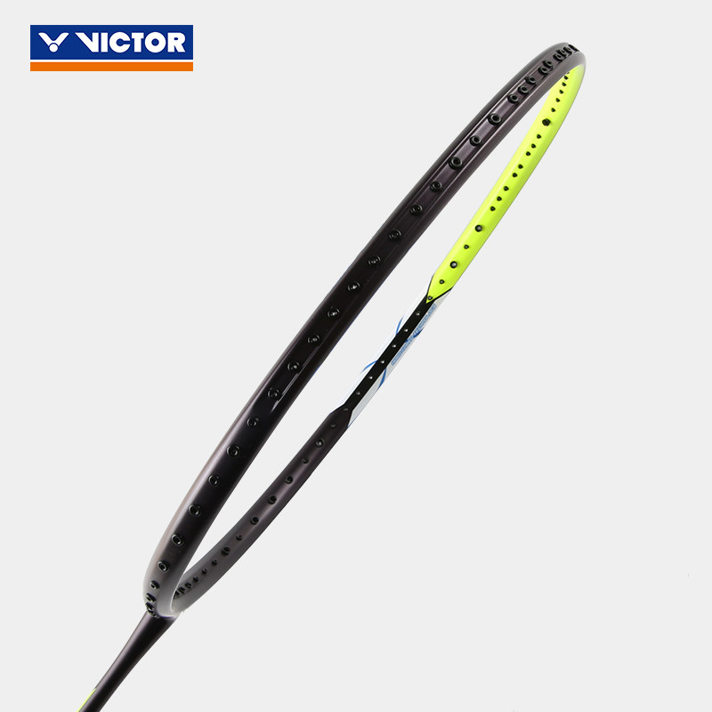 JETSPEED S 12 F 极速12F JS12F 樱花刀 JS-12F JETSPEEDS12F 羽毛球装备哪里买 中羽在线