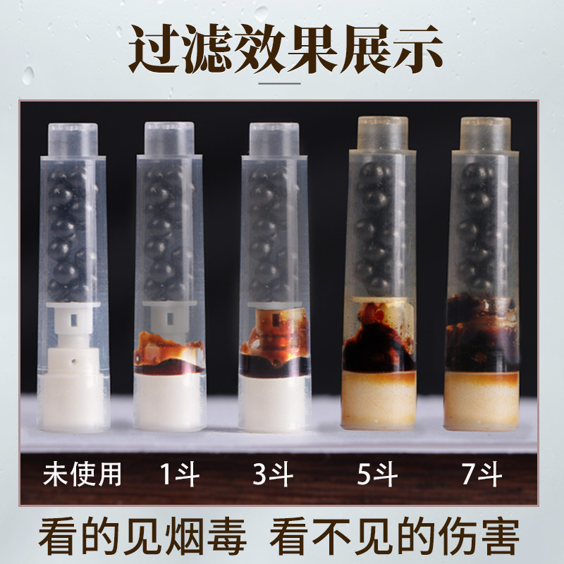 香港RLAK英伦风范进口石楠木烟斗三用弯型男士传统老式烟丝雕刻款_虎窝淘