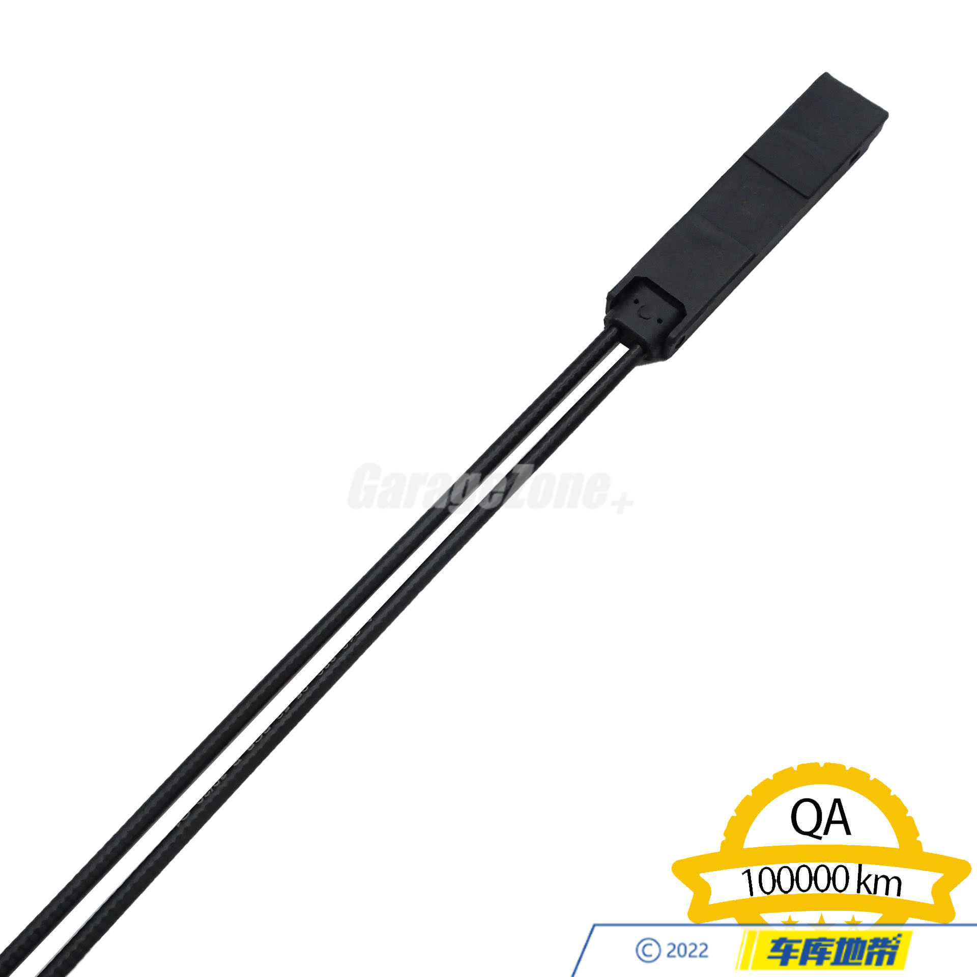 GZ-2128800559机盖拉线适用奔驰E级CLS级W212X218E180E200E260_虎窝淘