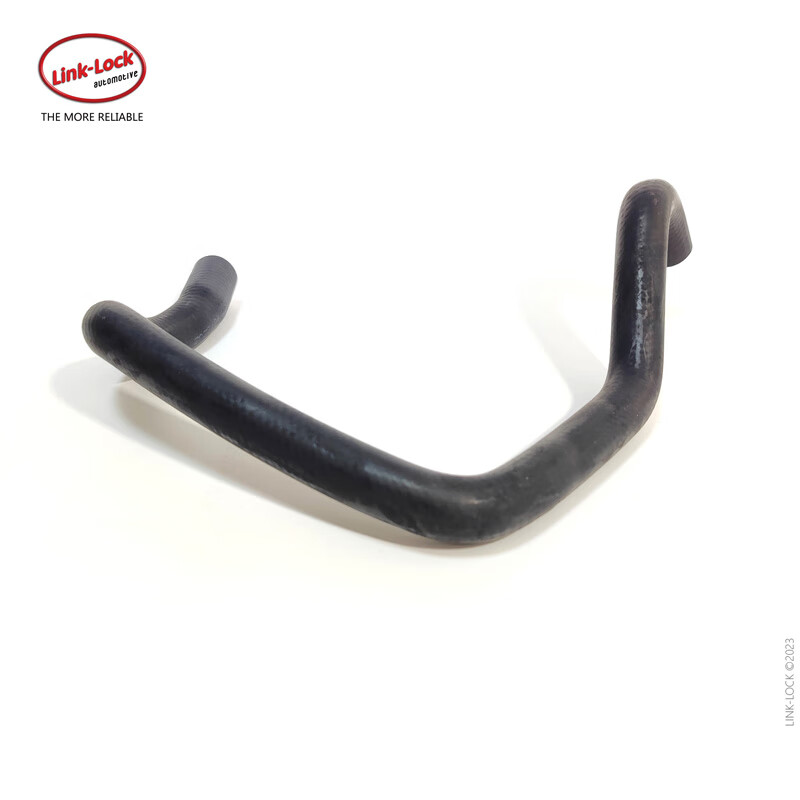 辅助水泵水管2468303496适用于奔驰M270GLA200/A级B级CLA260/W246_虎窝淘