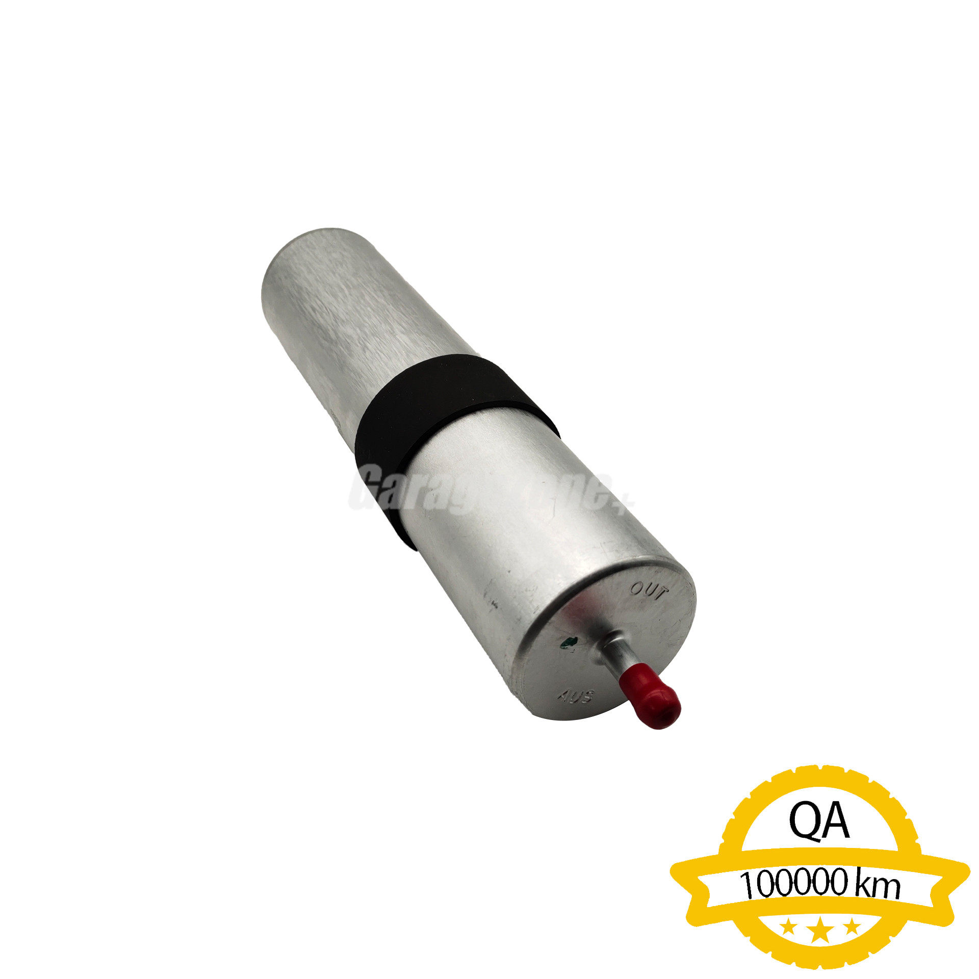 GZ-13327823413燃油滤清器适用宝马3系E90/318I320I325I330I335I_虎窝淘