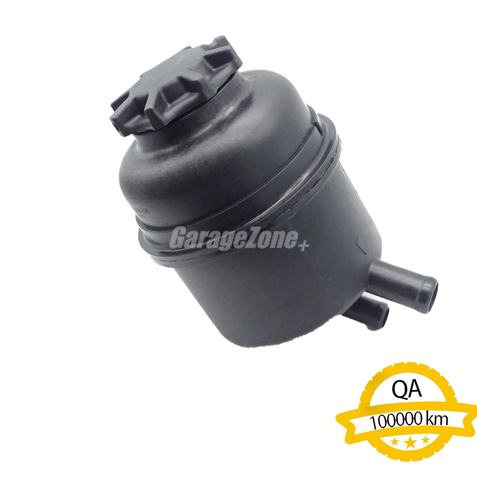 GZ-32412228855转向助力泵油壶适用宝马56系E60E63M5M6_虎窝淘