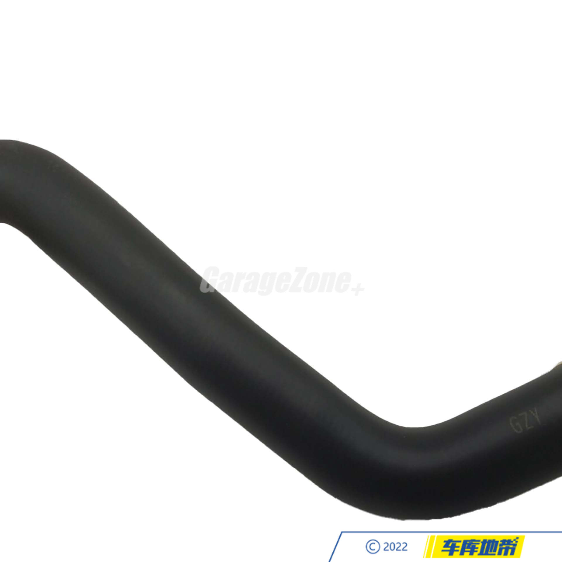 GZ-2465010282水箱上水管适用奔驰A180B级GLA200CLA260X156W246_虎窝淘