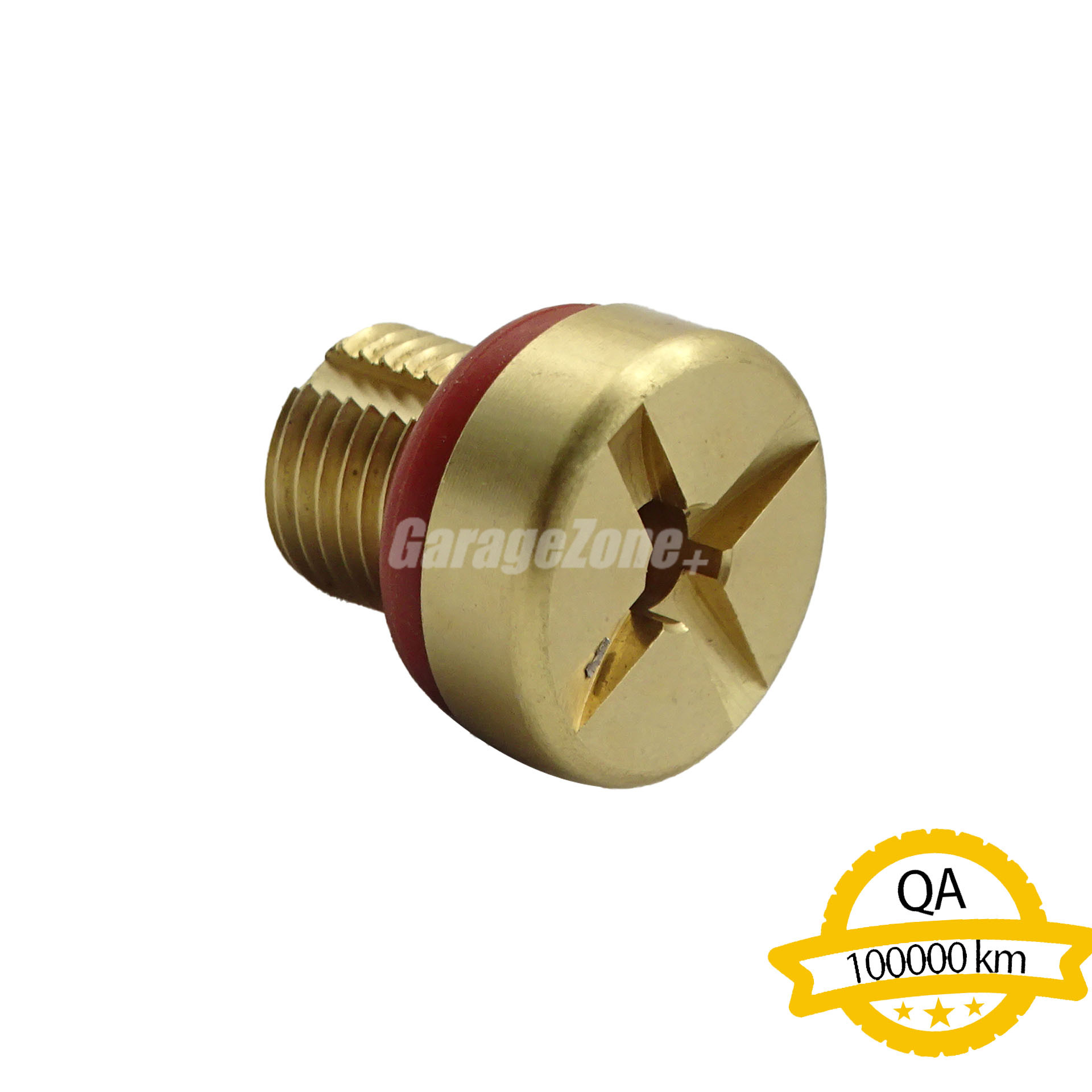 GZ-17111712788放气螺钉排气螺丝适用宝马1357系X1X3X5Z4E46E90_虎窝淘