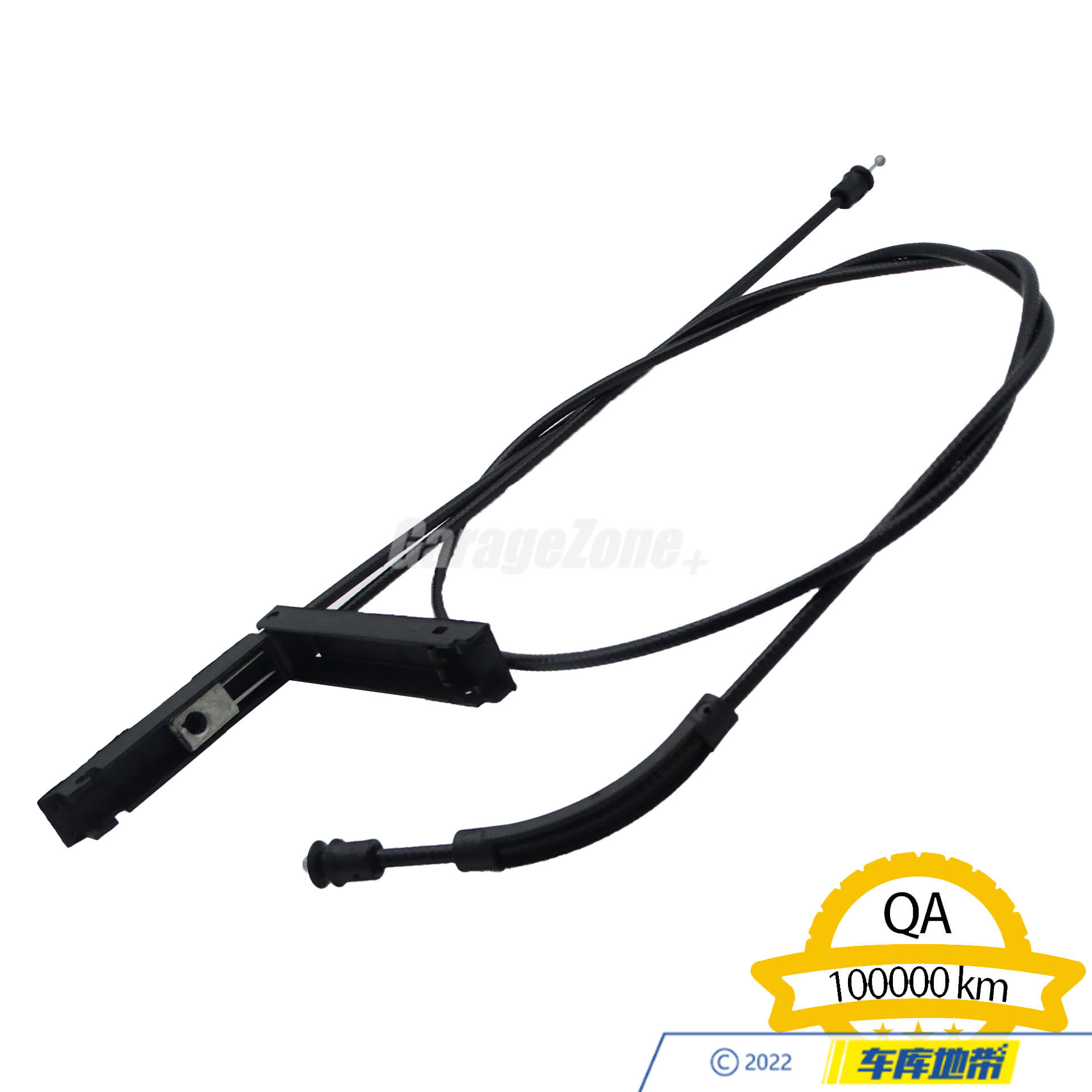 GZ-2128800559机盖拉线适用奔驰E级CLS级W212X218E180E200E260_虎窝淘