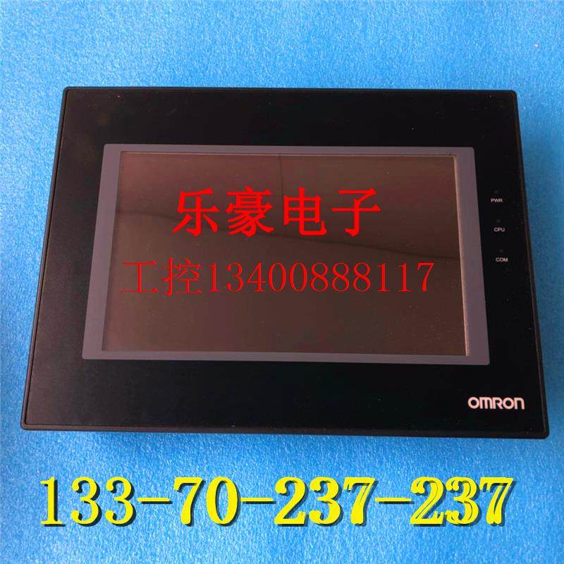 议价原装触摸屏 NB10W-TW00B-Z功能测试正常当天发货现货_虎窝淘