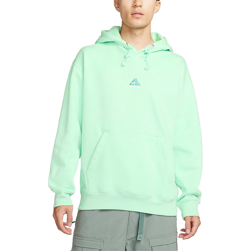 Nike/耐克正品ACG Therma-FIT男子时尚宽松卫衣DH3088-379_虎窝淘
