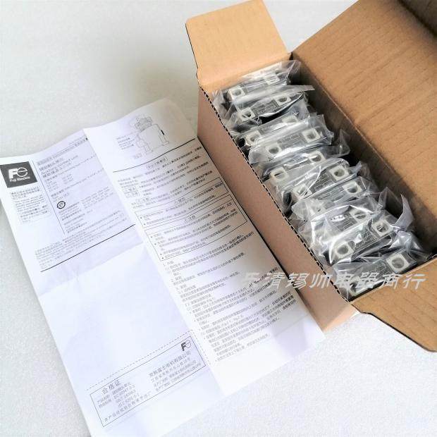 常熟富士 SZ-AS1 AS2辅助触头触点一开一闭侧面安装_虎窝淘