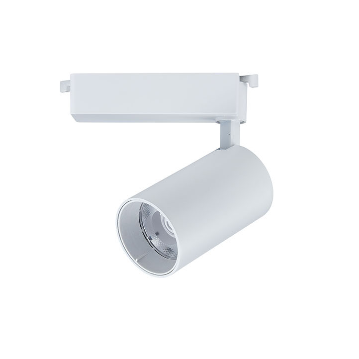 全光谱6000K4000K轨道灯飞利浦LED室内植物生长补光灯20 30 40W_虎窝淘