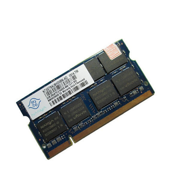 华硕 X8AIP F6E F6S F8P F8S A6Jc 2G DDR2 800笔记本内存条_虎窝淘