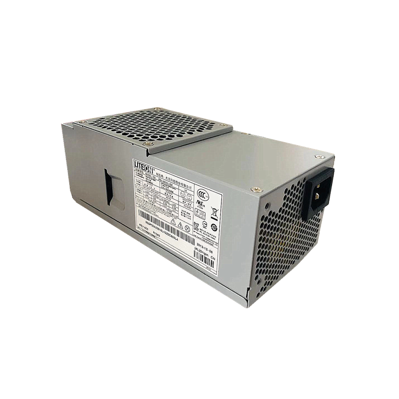 适用/联想14针电源PS-4241-02适用H3050 5050通用于FSP240-40SBV_虎窝淘