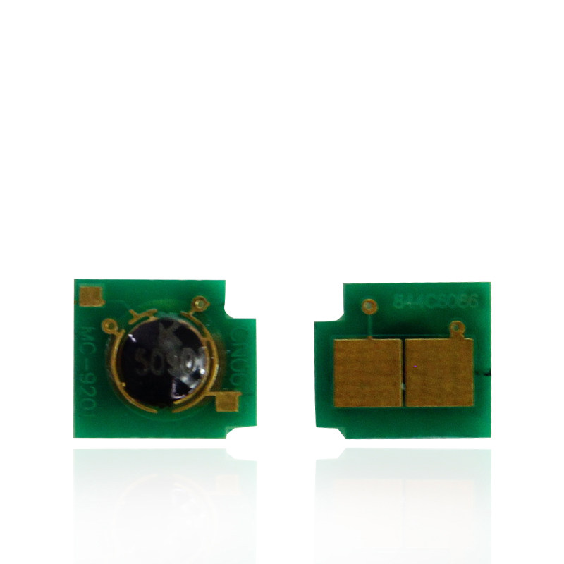 英联适用佳能 328 mf4410 4412 4450 4452 d520 l150芯片计数_虎窝淘