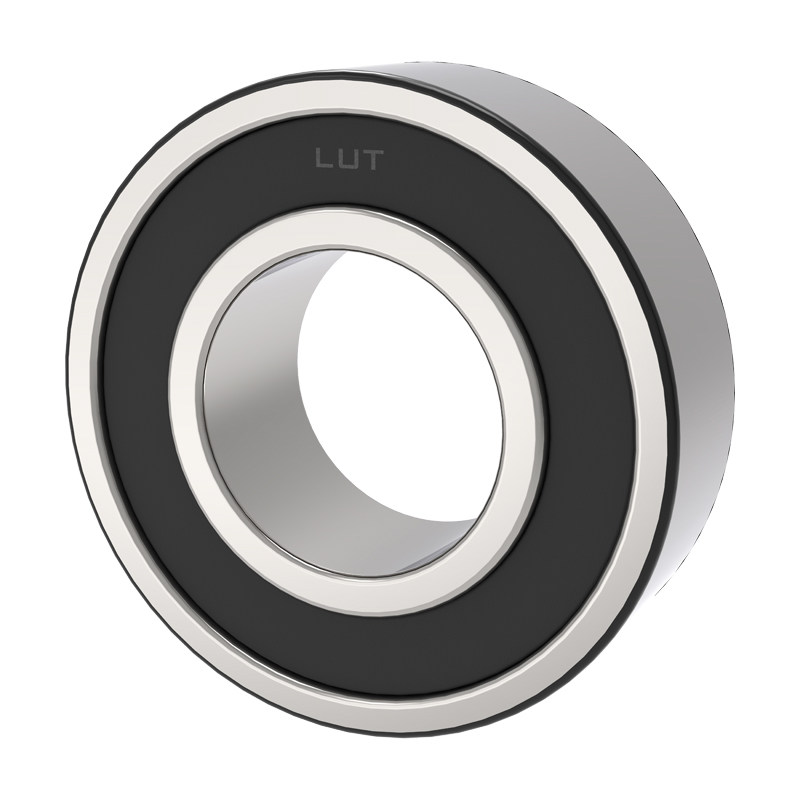 轴承4200 4201 4202 4203 4204 4205 4206 4207 4208 4209_虎窝淘