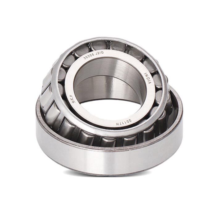 瑞典SKF轴承32012 32013 32014 32015 32016 32017 32018 32019_虎窝淘