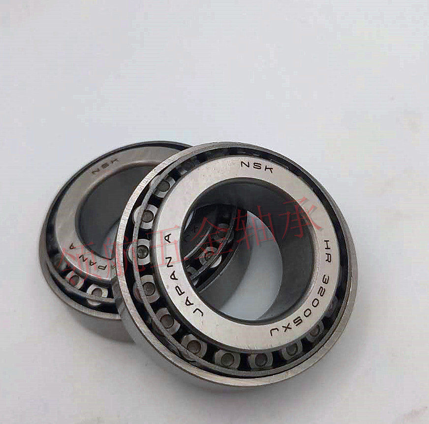 英制非标圆锥轴承3984/20 3994/20 3780/3720 3782/20 3982/20_虎窝淘