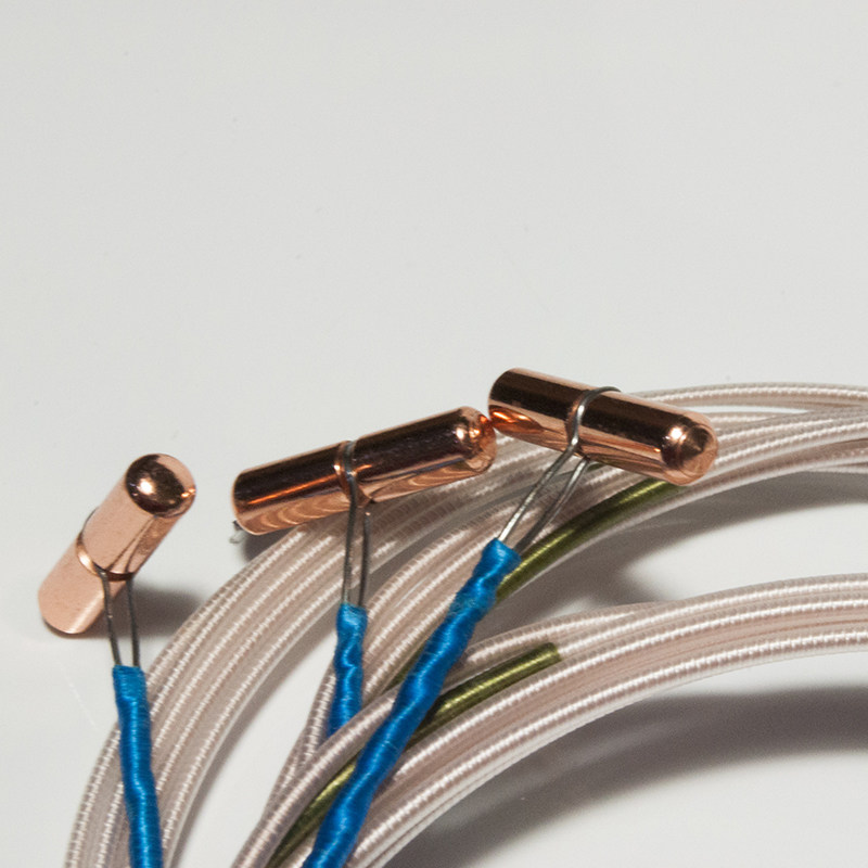 桐声牌古筝琴弦单根考级演奏AB型弦全套敦煌通用号专业弦线旗舰店_虎窝淘