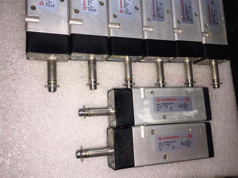 保用3个月V61B513A-A2 V61B513A-A3通用询价_虎窝淘