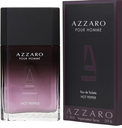 阿莎罗AZZARO男士香水同名精粹极致版今夜的我皮革野薄荷狂热琥珀_虎窝淘