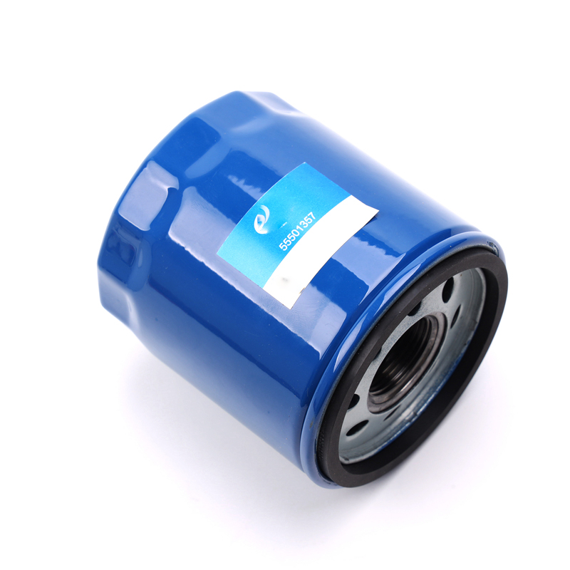 适配19-21款雪佛兰迈锐宝XL机油滤芯机滤格原厂专用1.3 1.5T 2.0T_虎窝淘