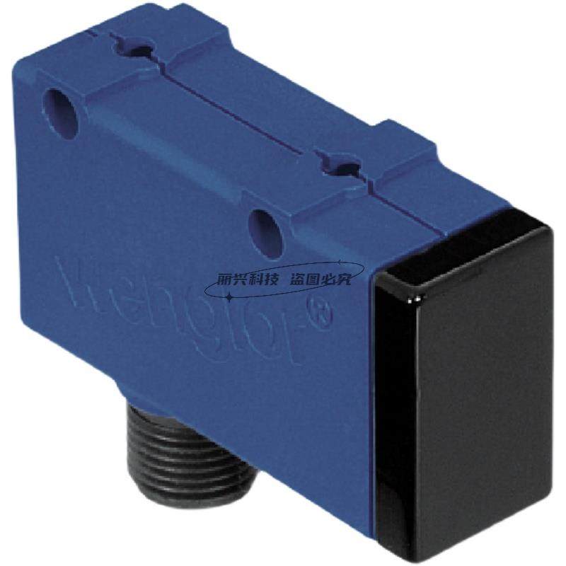 议价易福 IFM光电门开关OGT100 OPG200 OGP50 OGH5000 OGS300原_虎窝淘