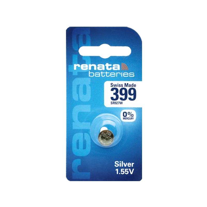 适用于天梭T-TOUCH腾智系列手表电池T013420A T047420 T083420A_虎窝淘