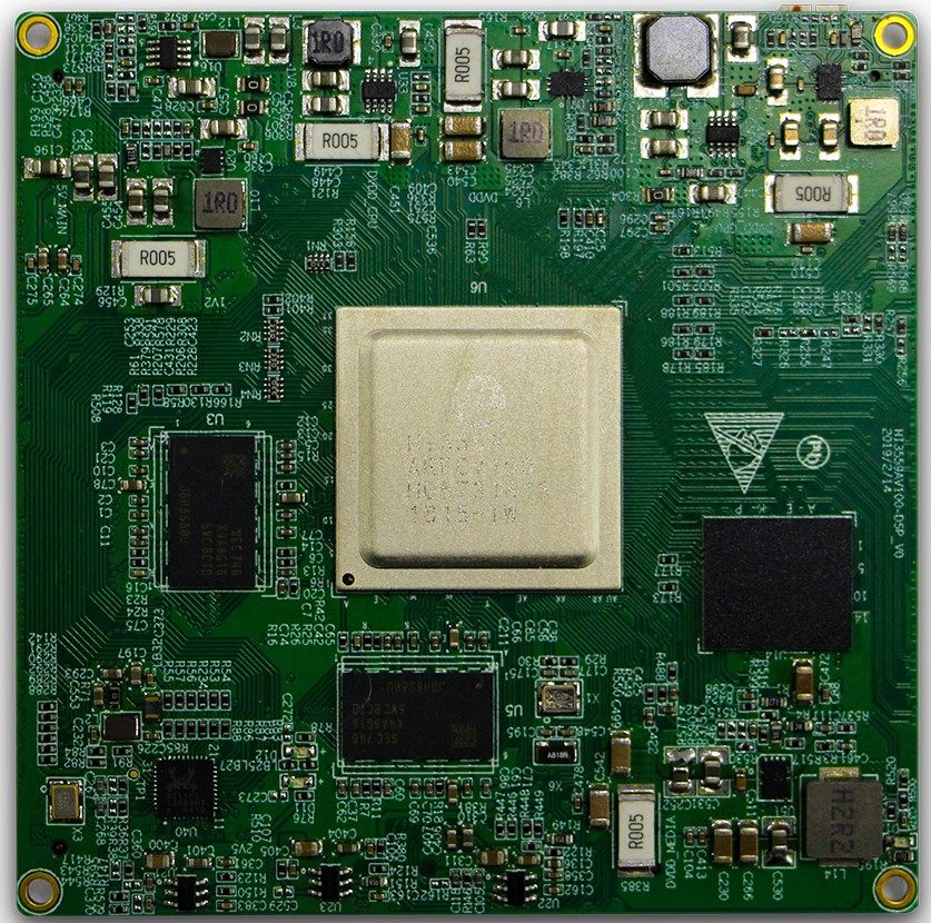 海思3559芯片,海思3559,海思芯片(第19页)_大山谷图库