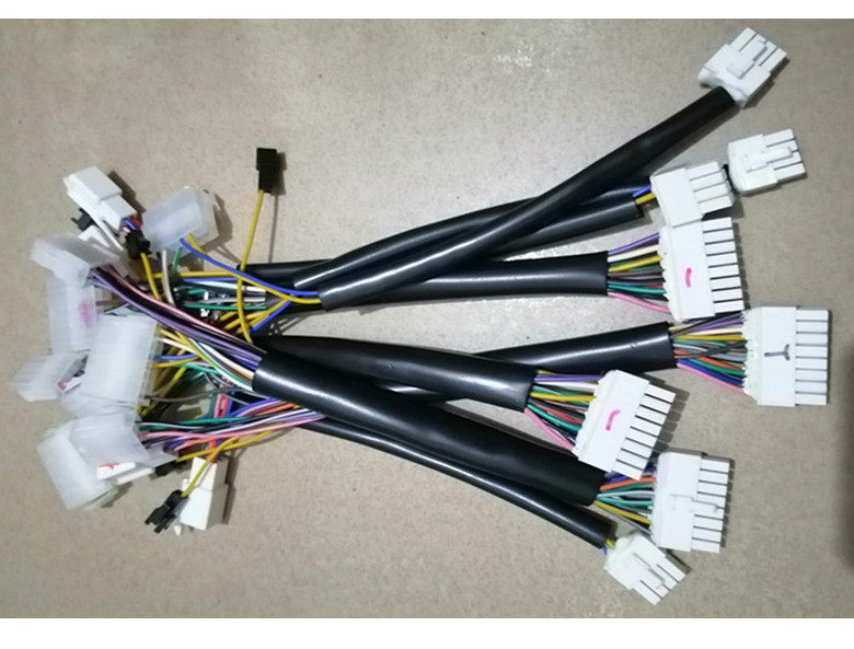 雅迪直上台铃蓝德控制器直上线7235 7255 7280台铃直上线新日金箭_虎窝淘