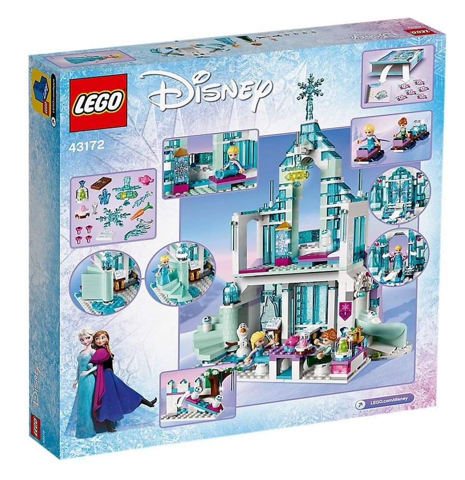 43172乐高拼装说明书,乐高71360拼装说明书,乐高拼装说明书大全_大山谷图库