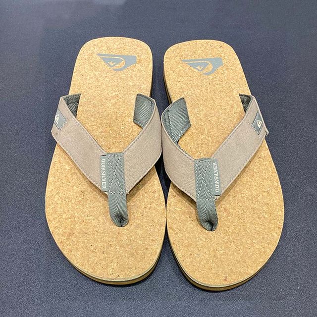 2025 quiksilver limited edition summer men's tide brand comfortable ...