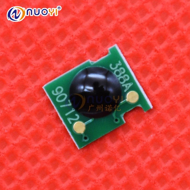 兼容HP88A芯片HP388A芯片HP1008 P1108 m1213nf HP1007 M1136计数_虎窝淘