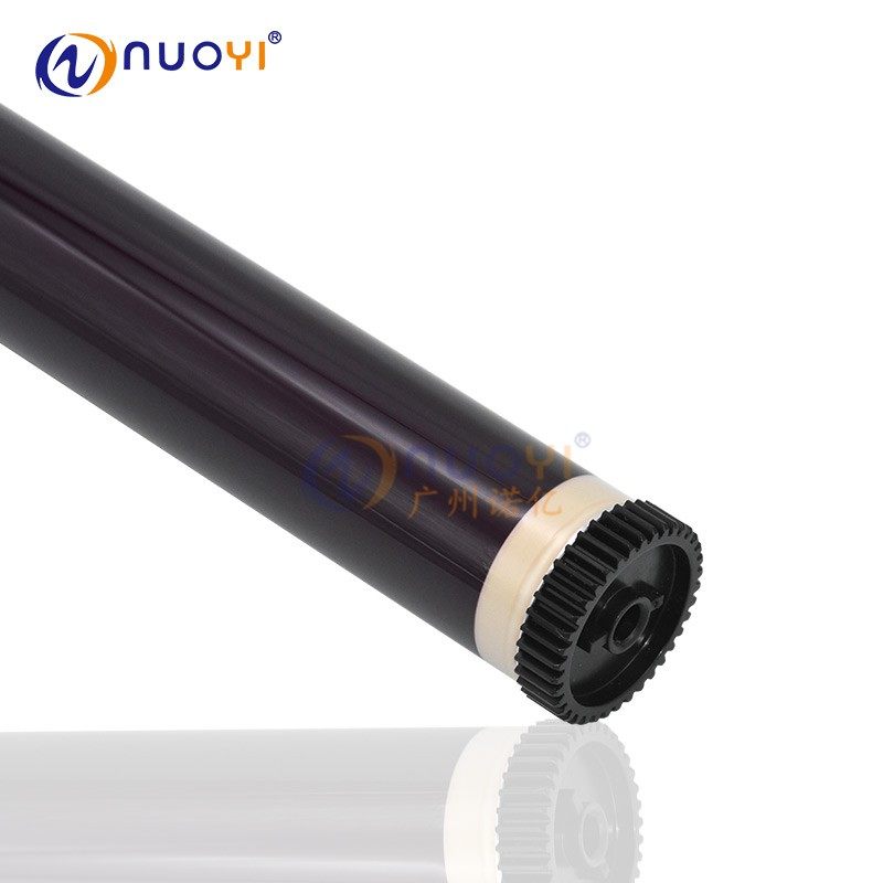 兼容佳能 NP7160 7161 7163 7164 7210 7214 7165 G-15原色鼓芯_虎窝淘