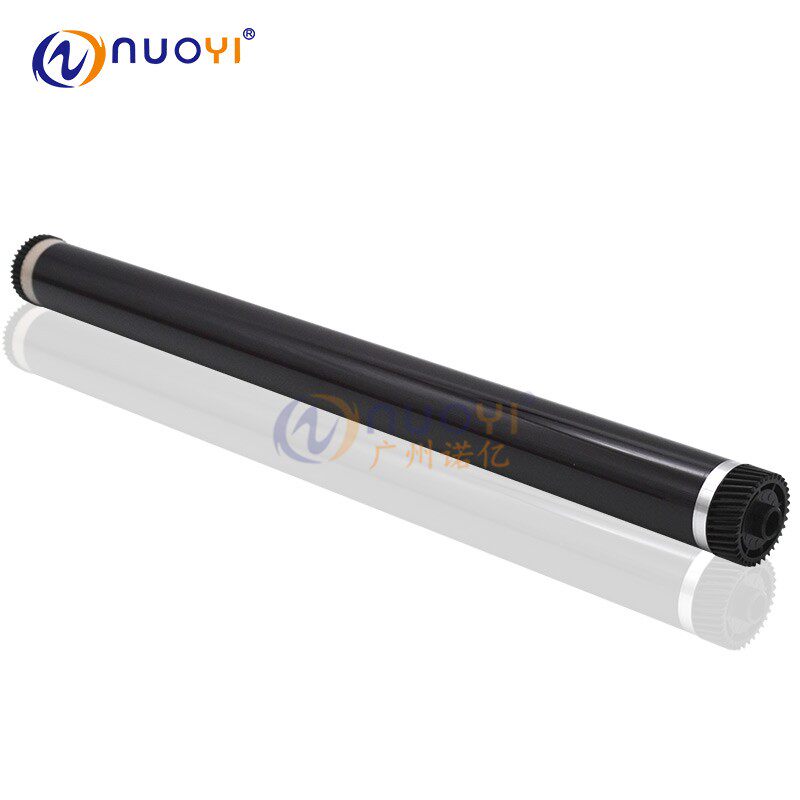 兼容佳能 NP7160 7161 7163 7164 7210 7214 7165 G-15原色鼓芯_虎窝淘