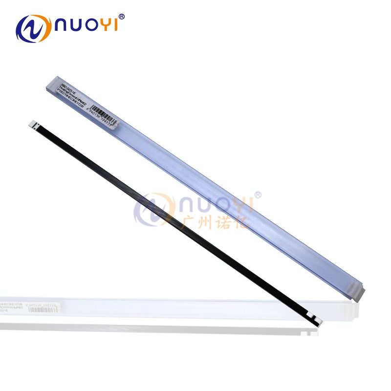NUOYI适用于惠普 HP403加热片 HP426 427 HP M402加热片陶瓷片_虎窝淘