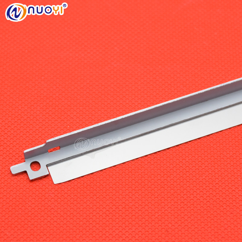 适用于惠普HPM552dn M553n 508A CF360 361A 302小刮板磁辊刮板_虎窝淘